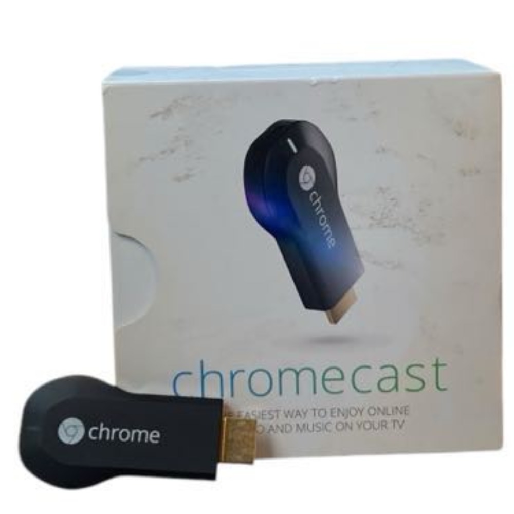 Affordable & Used Sound & Vision - Own4Less